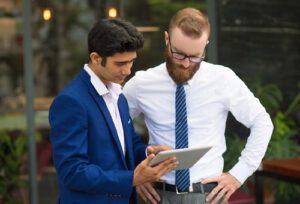 Best Online Cyber Security Course | Shef Solutions llc